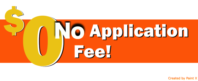 35 Chinese Universities With No Application Fee 2022 (UPDATED)