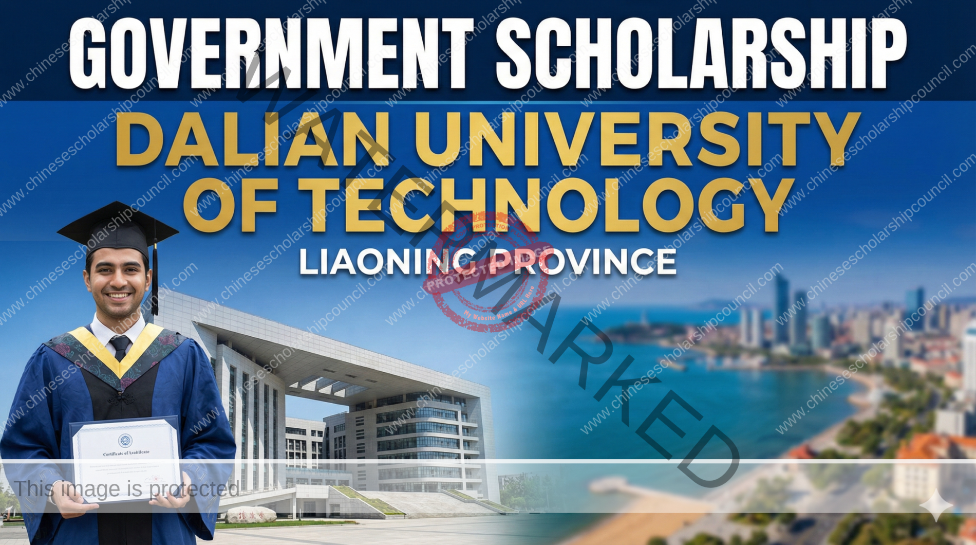 Vatsim-pianarana ho an'ny governemanta Liaoning 2026 ao amin'ny ...