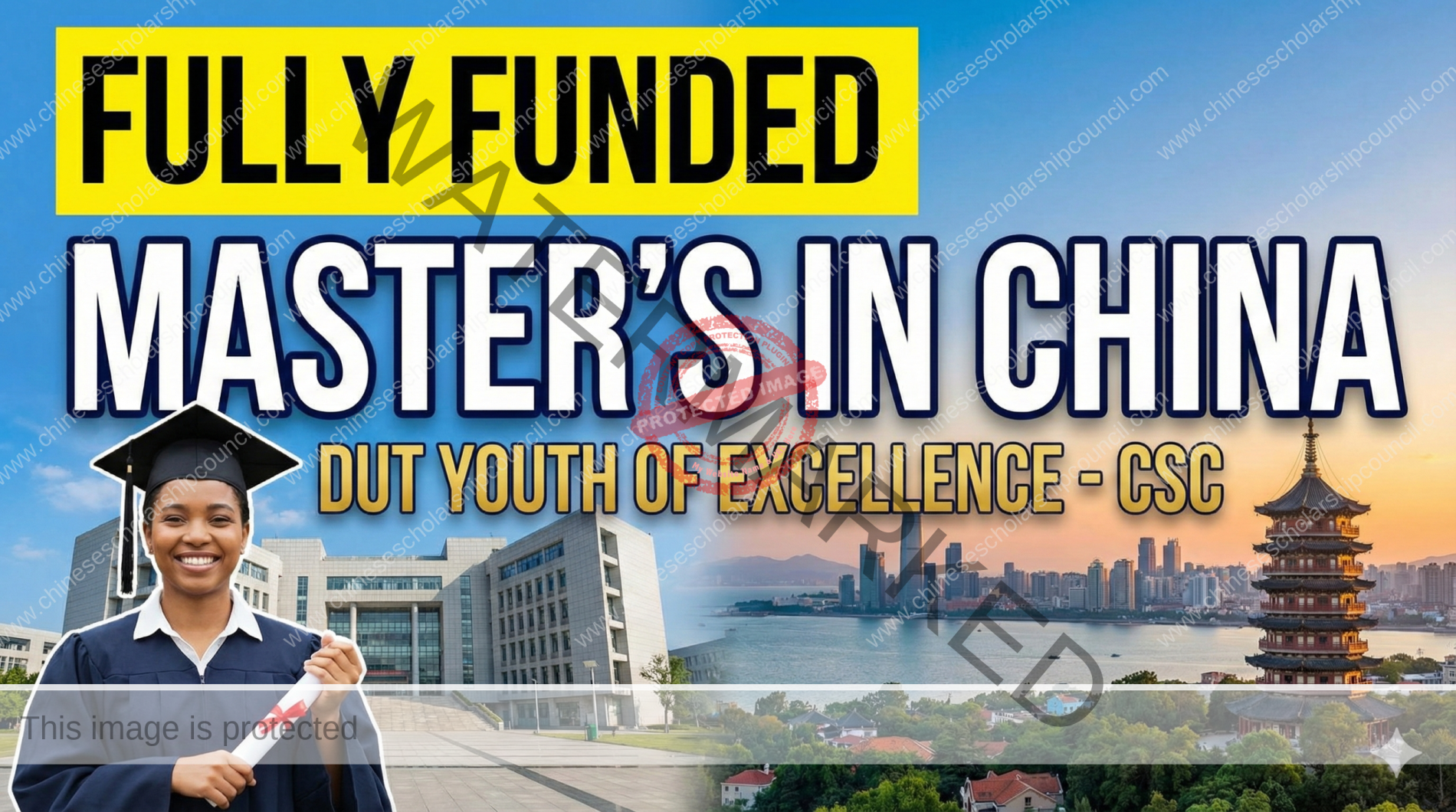 Sgeama Òigridh Sàr-mhathais DUT 2026 – Sgoilearachd Maighstireachd CSC ...