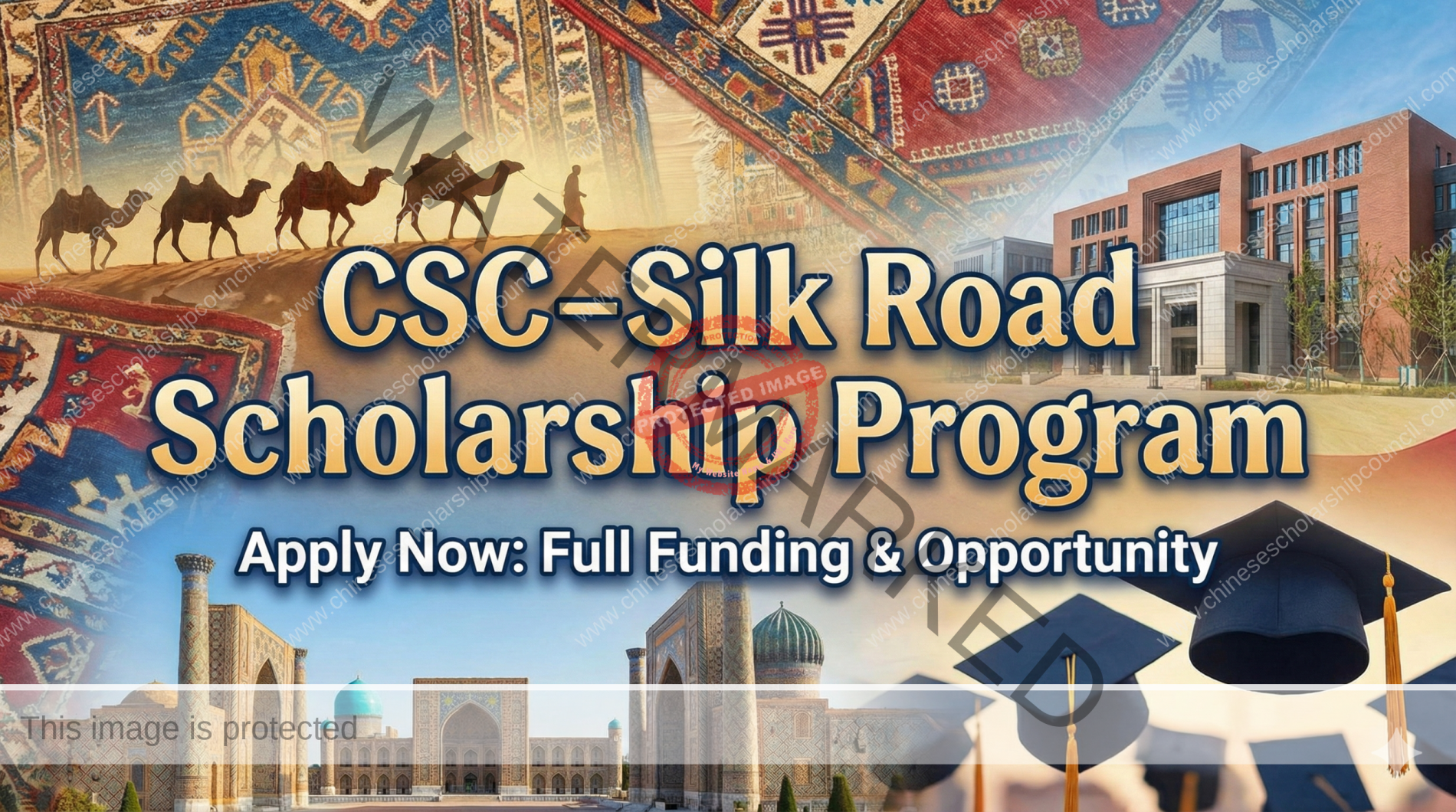 Fandaharan'asa vatsim-pianarana CSC–Lamban-damba ho an'ny Oniversiten'i ...